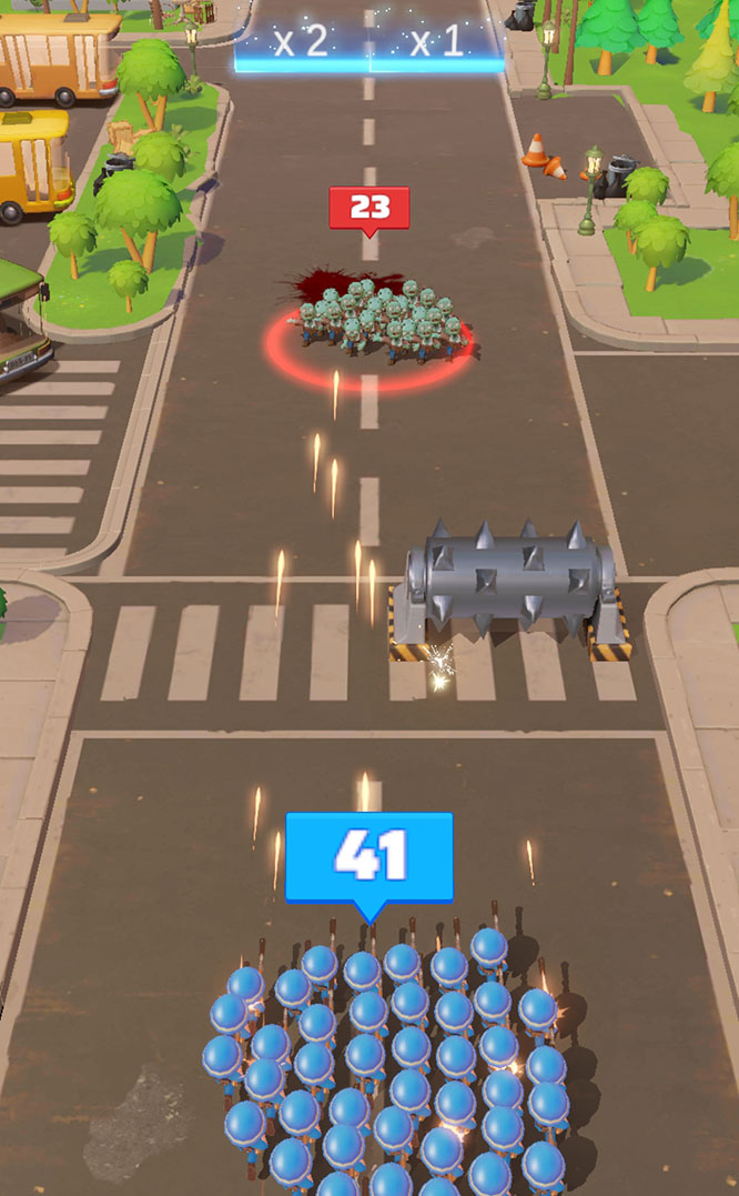 Last War: Survival Game Cheats and Hacks: Do They Exist? - Nerd Techy