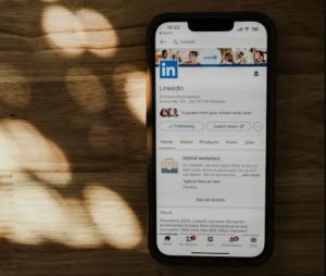 LinkedIn Account Deleted for No Reason - Why? What to Do? - Nerd Techy