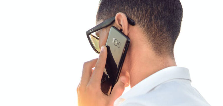 Mysterious Calls or Texts From 588 Area Code: Possible Scam Alert ...