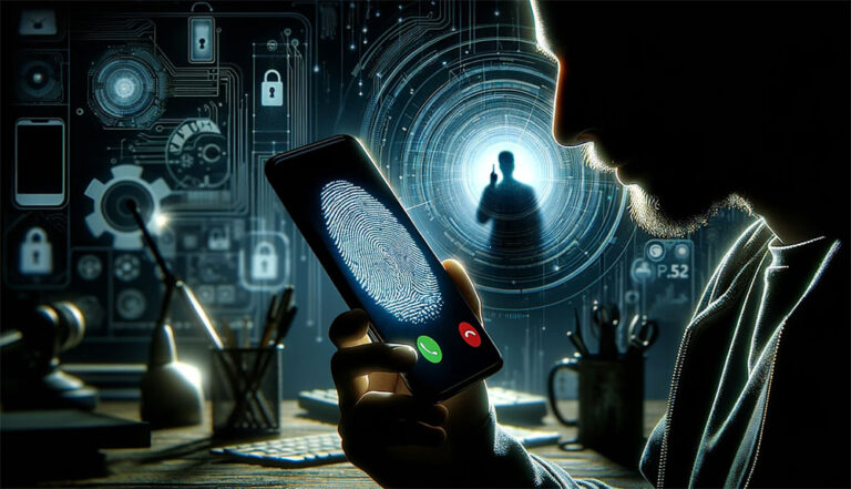 No Caller ID vs. Unknown Caller - Understand the Differences - Nerd Techy