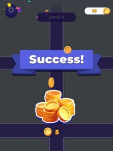 Traffic Escape! Cheats and Hacks: Do They Exist? - Nerd Techy