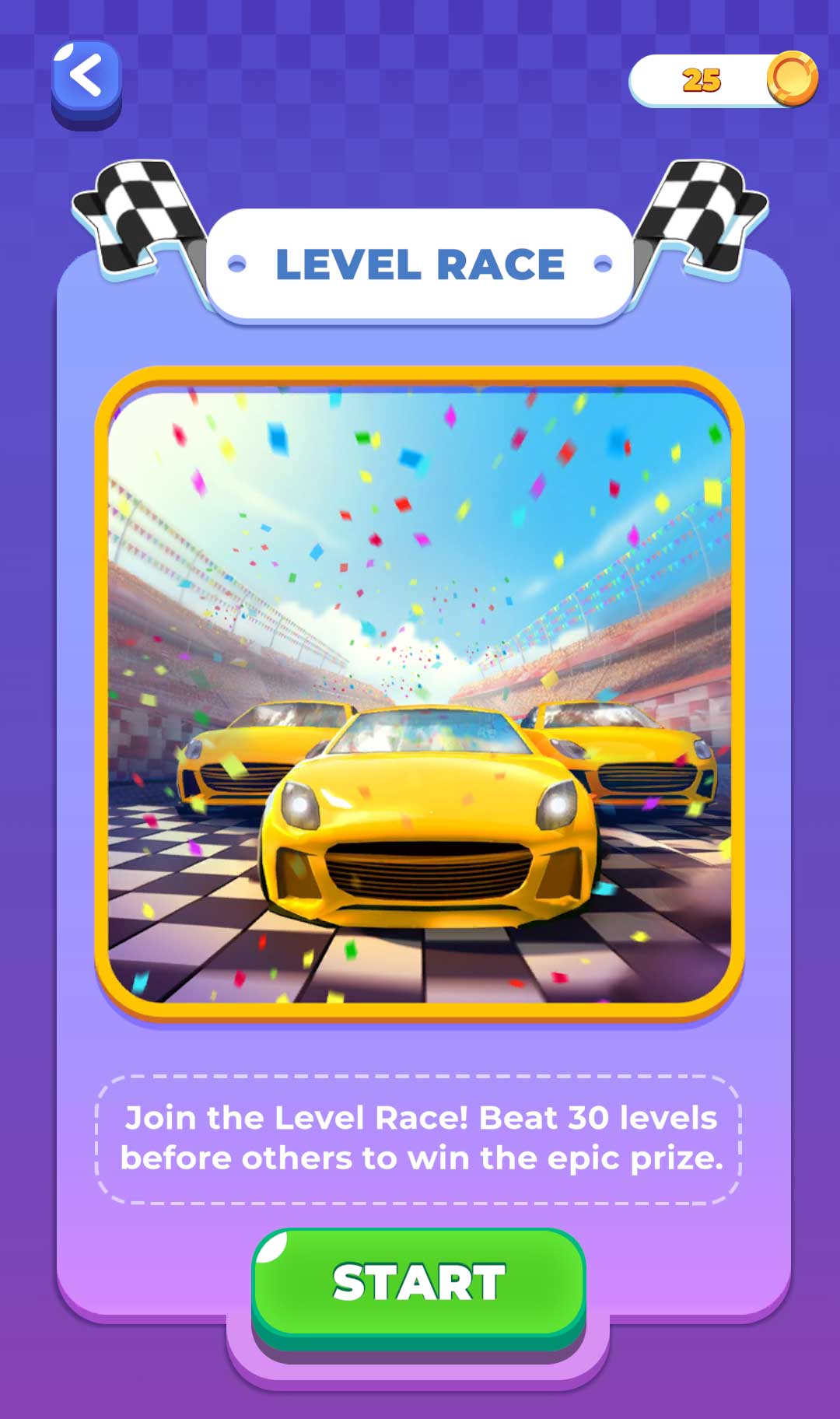 Traffic Escape Cheats And Hacks Do They Exist Nerd Techy