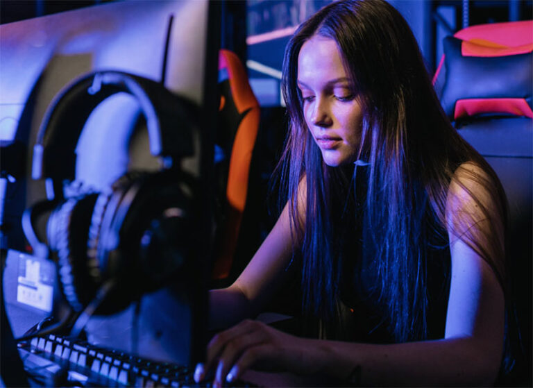 Discord Account Disabled for No Reason: Why? What to Do? - Nerd Techy