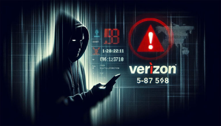 Mysterious Calls or Texts From 588 Area Code: Possible Scam Alert ...