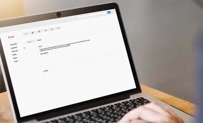 4 Best Webcam Security Covers to Physically Block Out a Camera Lens
