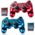 4 Best Wireless PS2 Controllers for 2024 - Nerd Techy