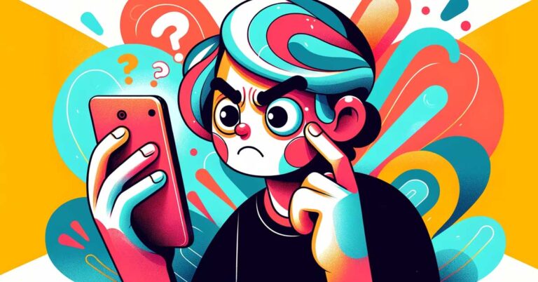 How To Fix Gcash Error Device You Are Using Is Not Secure [2024]