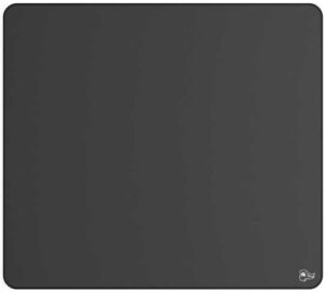 5 Best Glass Mouse Pads in 2024: Elevating Precision and Aesthetics ...