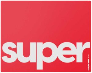 5 Best Glass Mouse Pads in 2024: Elevating Precision and Aesthetics ...