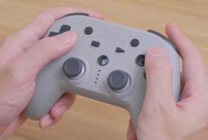 4 Best Wireless PS2 Controllers for 2024 - Nerd Techy