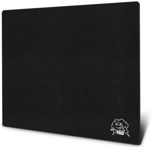 5 Best Glass Mouse Pads in 2024: Elevating Precision and Aesthetics ...