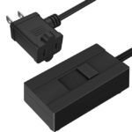 5 Best Inline LED Dimmer Switch for Lamps [Updated 2024]