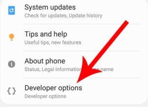 How to Fix GCash Error: Device You Are Using is Not Secure [2024]
