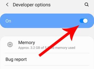 How to Fix GCash Error: Device You Are Using is Not Secure [2024]