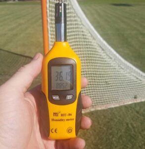 3 Best Digital Psychrometer Recommendations for 2024