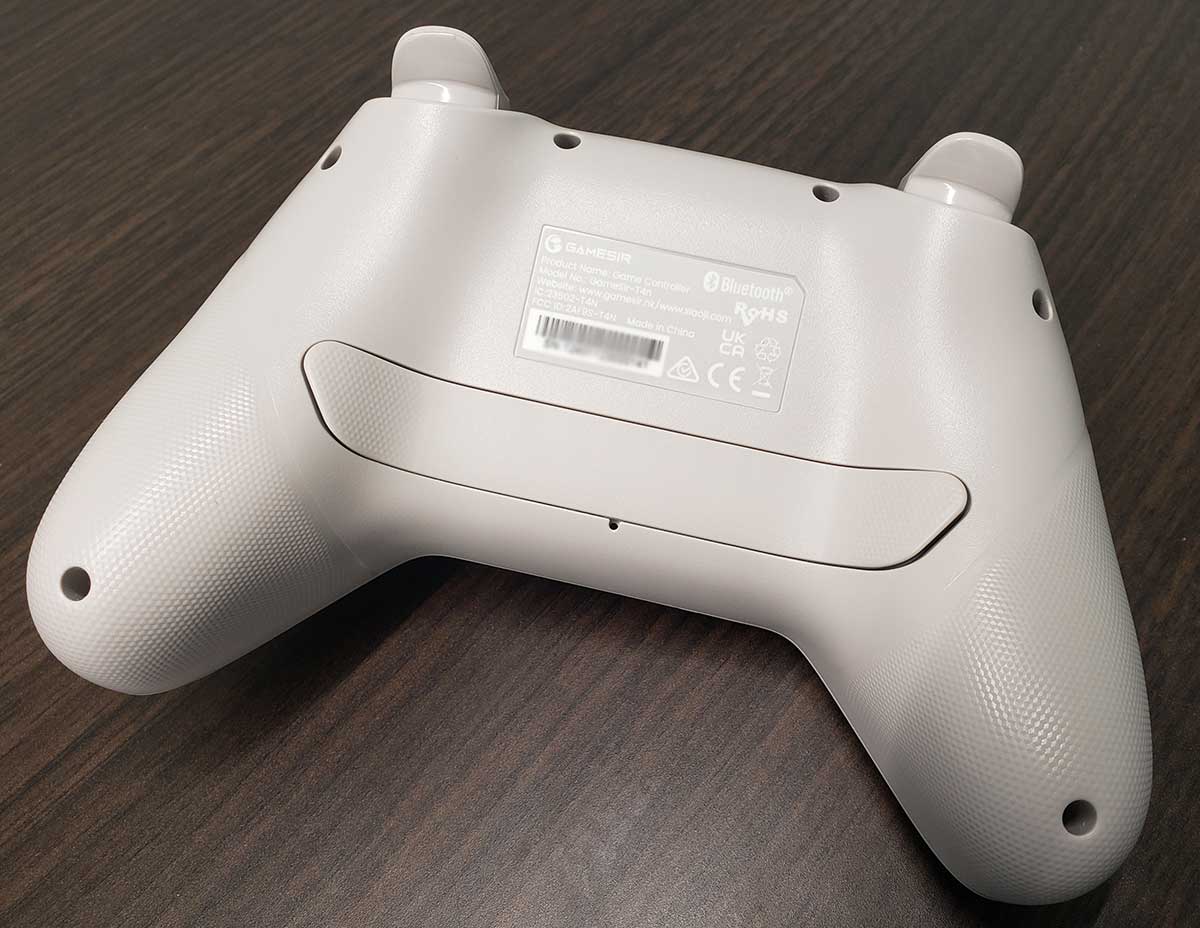 GameSir Nova & Nova Lite: Impressive, Inexpensive, and Feature-Rich ...