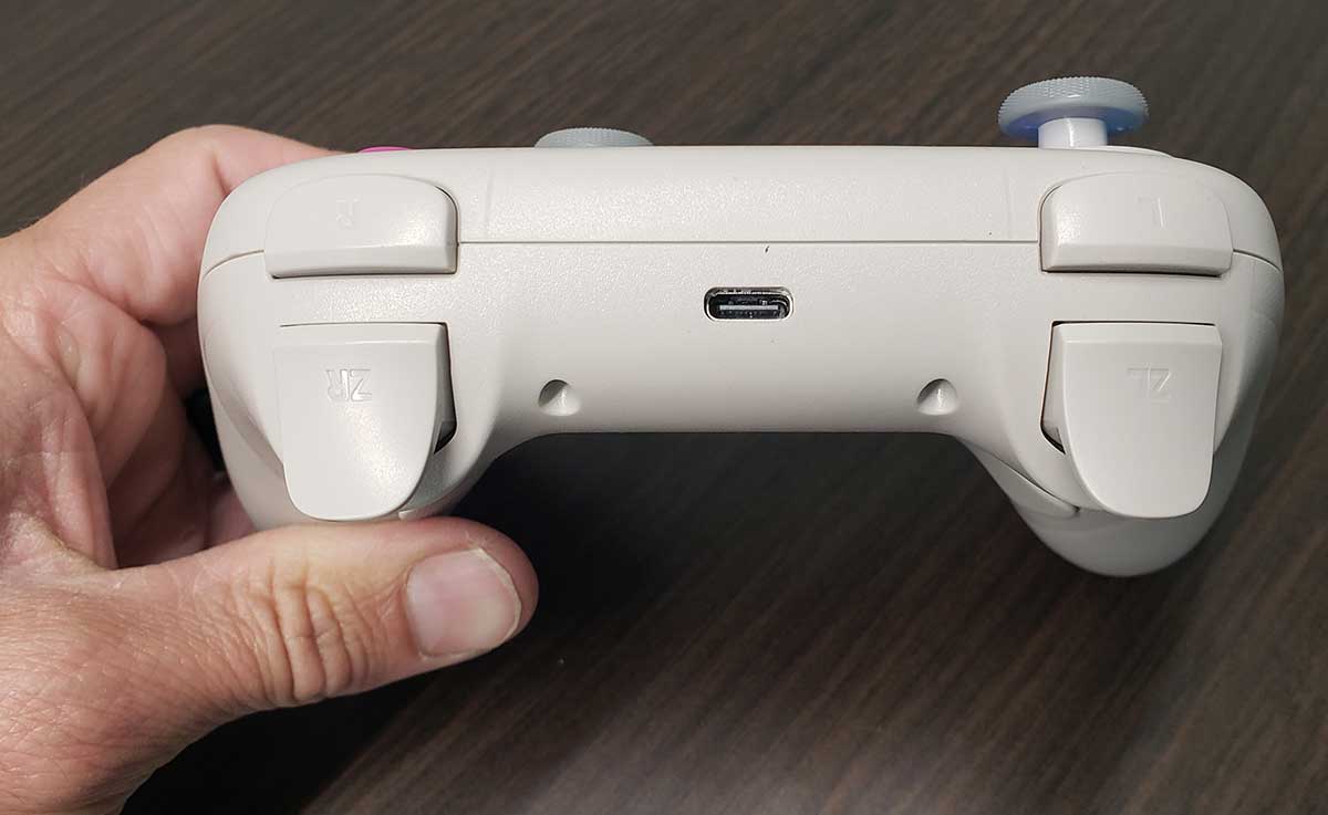 GameSir Nova & Nova Lite: Impressive, Inexpensive, and Feature-Rich ...