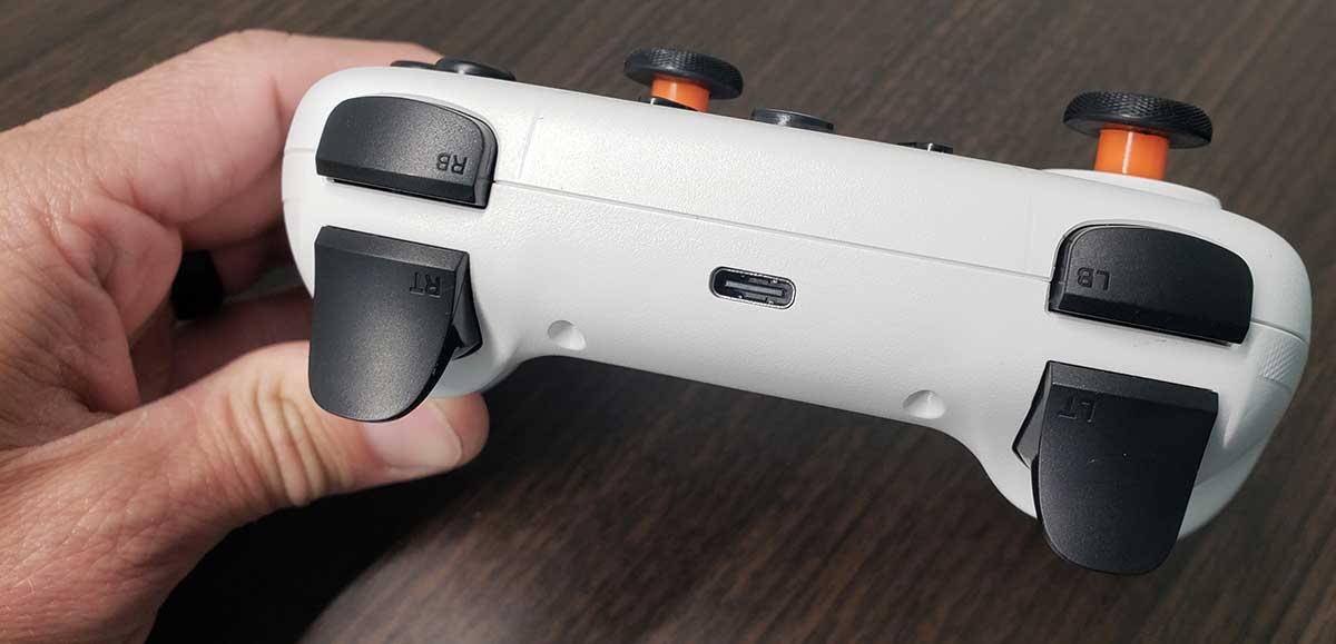 GameSir Nova & Nova Lite: Impressive, Inexpensive, and Feature-Rich ...