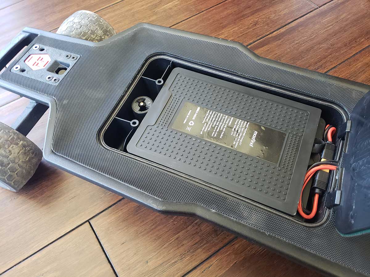 My Thoughts on the Maxfind FF Belt E-Skateboard (After 3 Weeks of Using It)