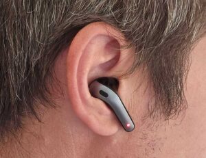 1-Month Review of the TAGRY X08 Bluetooth Earbuds - Nerd Techy