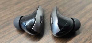 1-Month Review of the TAGRY X08 Bluetooth Earbuds - Nerd Techy