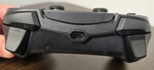 GameSir Tarantula Pro Wireless Controller Review (After 1-Month of Use ...