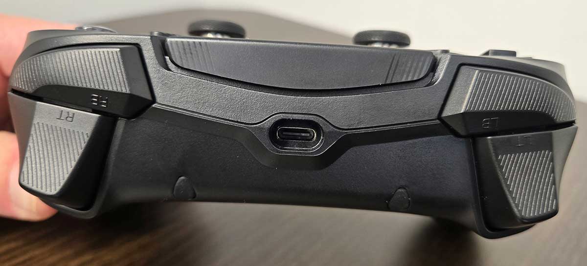 GameSir Tarantula Pro Wireless Controller Review (After 1-Month of Use ...