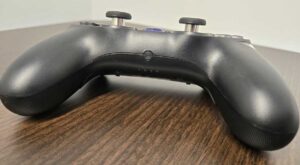 GameSir Tarantula Pro Wireless Controller Review (After 1-Month of Use ...