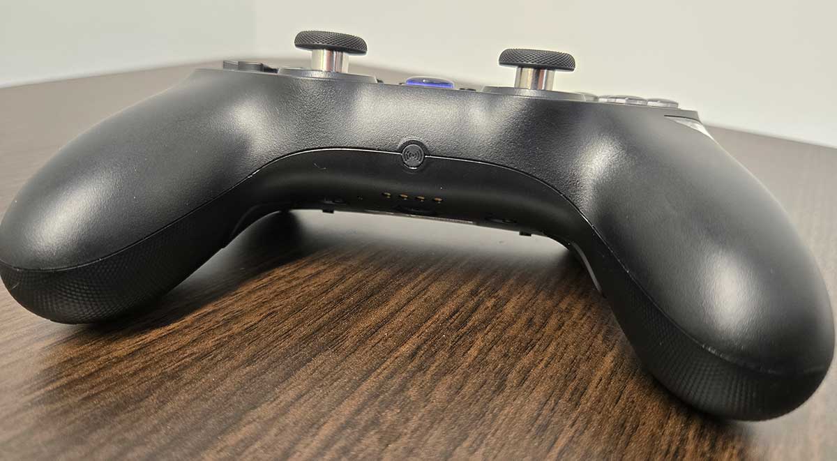 GameSir Tarantula Pro Wireless Controller Review (After 1-Month of Use ...