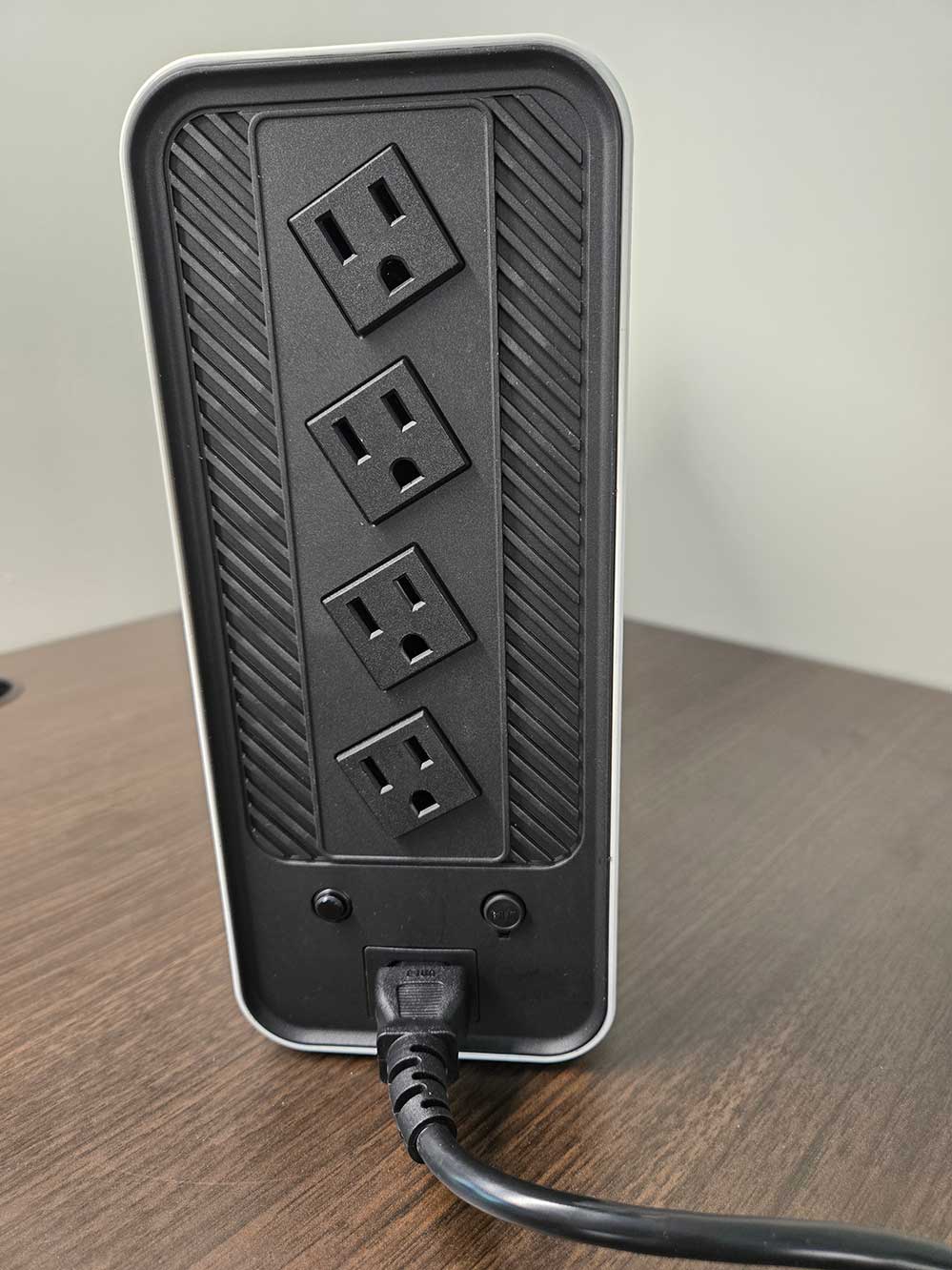 What I Like (and Don't Like) About the GoldenMate LiFePO4 Battery ...