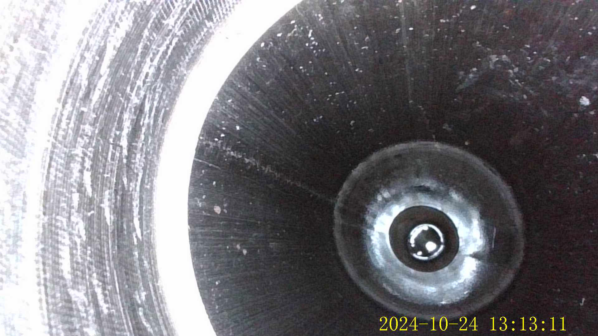 Review of the DXZtoz Two-Way Articulating Industrial Borescope (after 2 ...