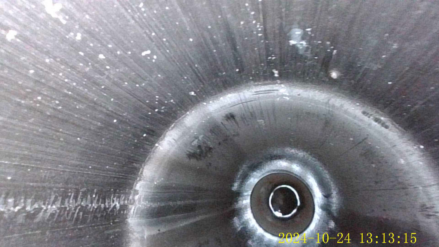 Review of the DXZtoz Two-Way Articulating Industrial Borescope (after 2 ...