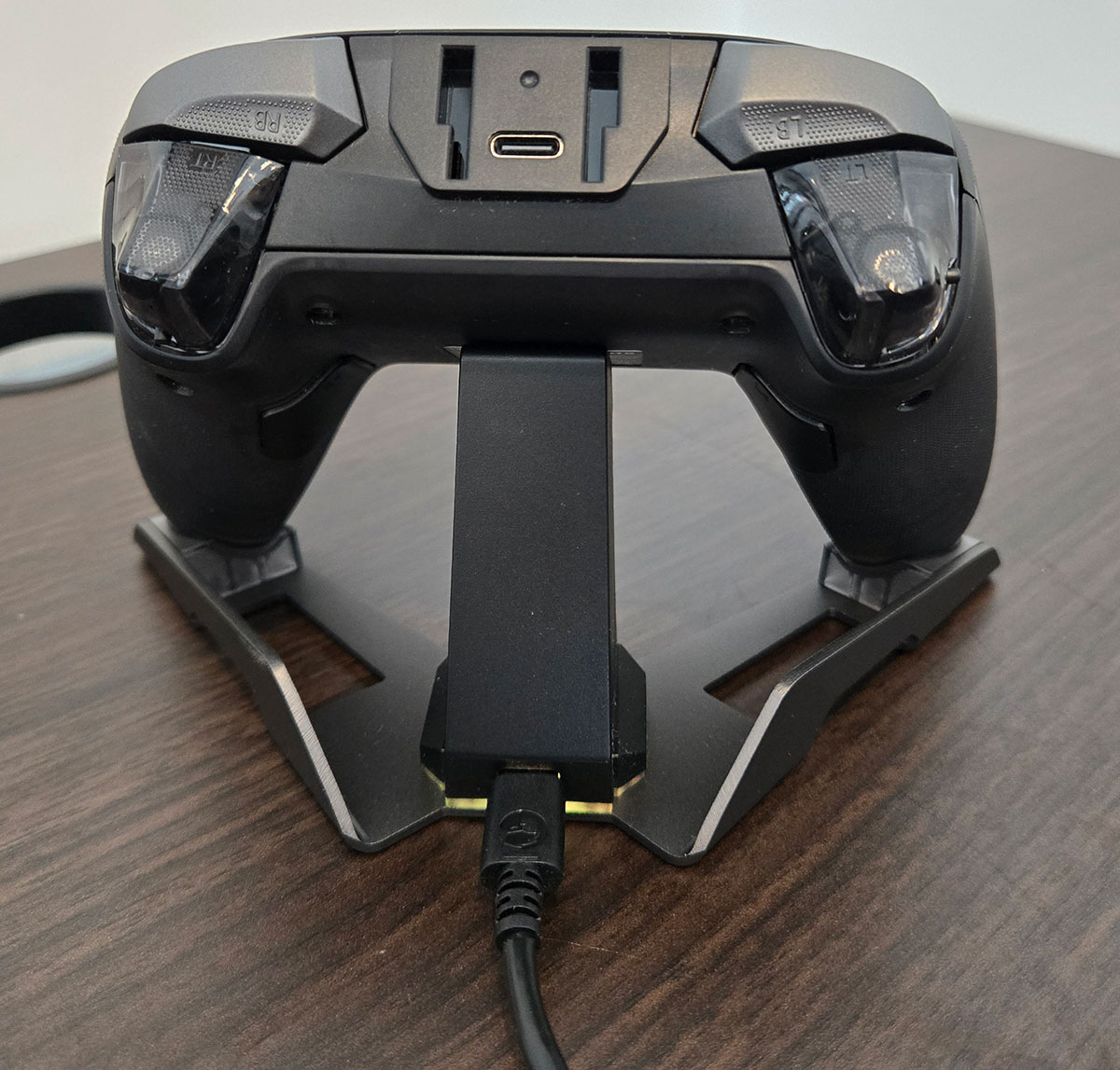 GameSir Cyclone 2 Review: Mostly Awesome (with only a minor complaint ...