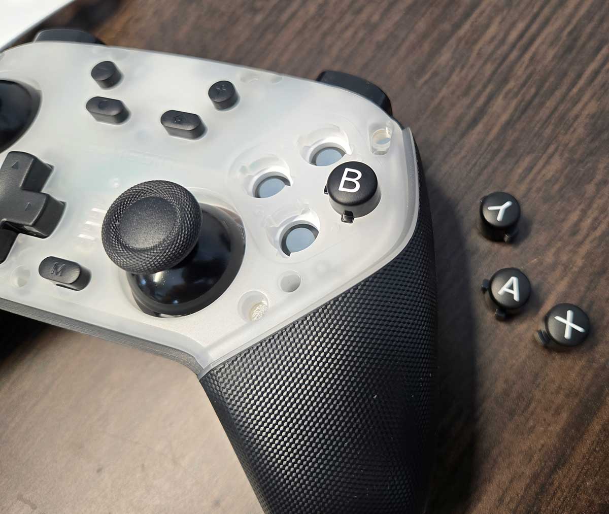 My Thoughts After Using the GameSir Super Nova Controller for 2-Weeks - Nerd Techy