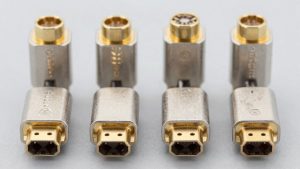 8 Best TV HDMI Port Replacements That Work Like the Original - Nerd Techy