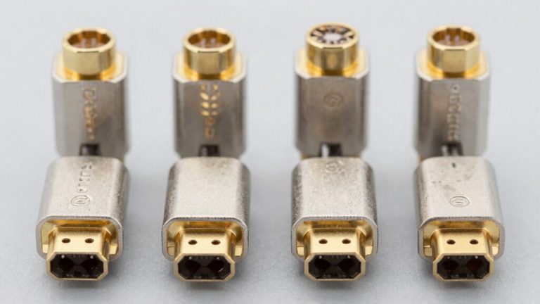 8 Best TV HDMI Port Replacements That Work Like the Original - Nerd Techy