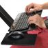 Guide to the Best Lap Desks for 2020 - Nerd Techy