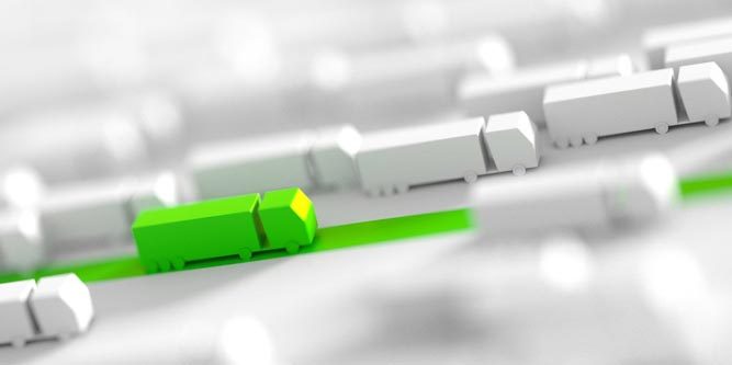 Review of the Linxup LAADS1 Solar GPS Tracking Real Time Tracker