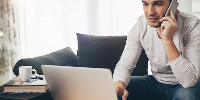 Review of the NETGEAR CM1150V Nighthawk Multi-Gig Speed Cable Modem