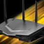 Linksys Max Stream EA7300 Smart WiFi Router Review - Nerd Techy