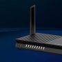 Review of the Netgear Nighthawk CAX80 Cable Modem WiFi 6 Router Combo ...